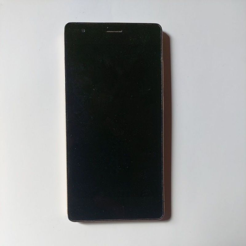 Jual Hp polytron | Shopee Indonesia