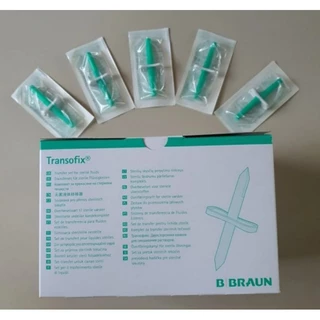Jual transofix Harga Terbaik & Termurah Januari 2026 | Shopee Indonesia