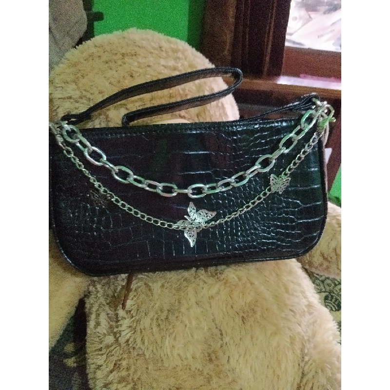 Jual TAS ORIGINAL KKV ORI 100% | Shopee Indonesia