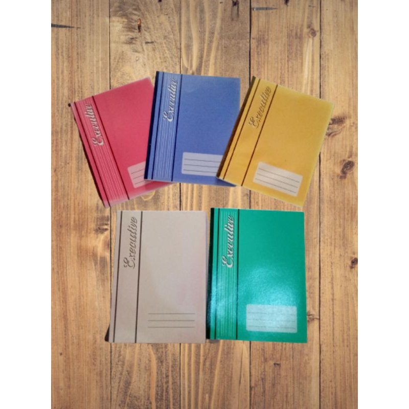 Jual BUKU TEBAL TIPIS MENULIS INDAH | Shopee Indonesia