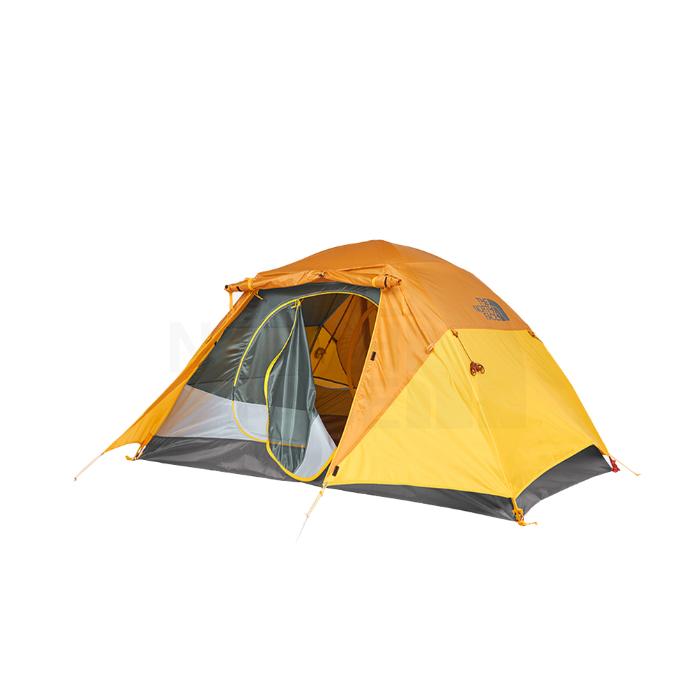 Jual The North Face Unisex Stormbreak 3-NF0A52VJ3QM | Shopee Indonesia