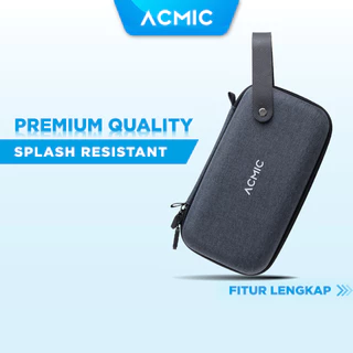 Toko Online ACMIC Official Shop | Shopee Indonesia