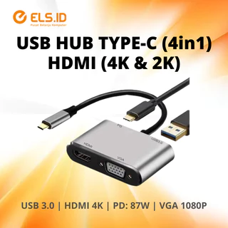 Produk ELS Computer | Shopee Indonesia