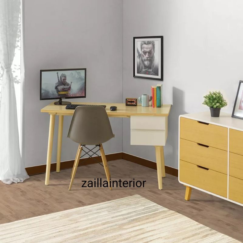 Jual Meja Konsol game online Meja Kosmetik Meja Laci Meja Sudut Meja ...