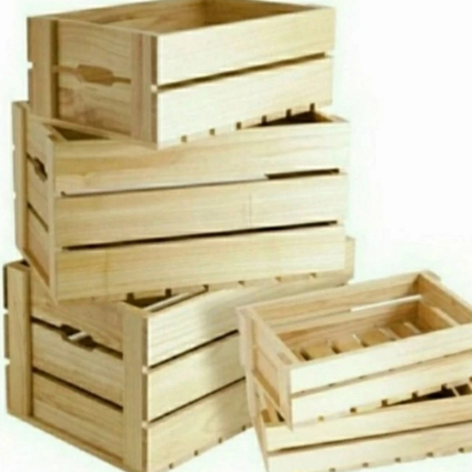 Jual valet kayu | Shopee Indonesia