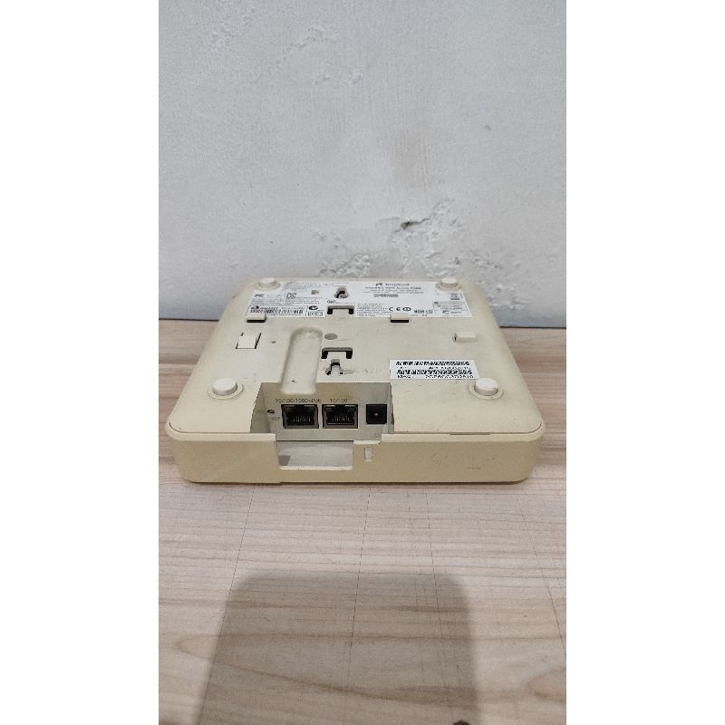 Jual Ruckus ZoneFlex 7372 Router wifi Access point | Shopee Indonesia