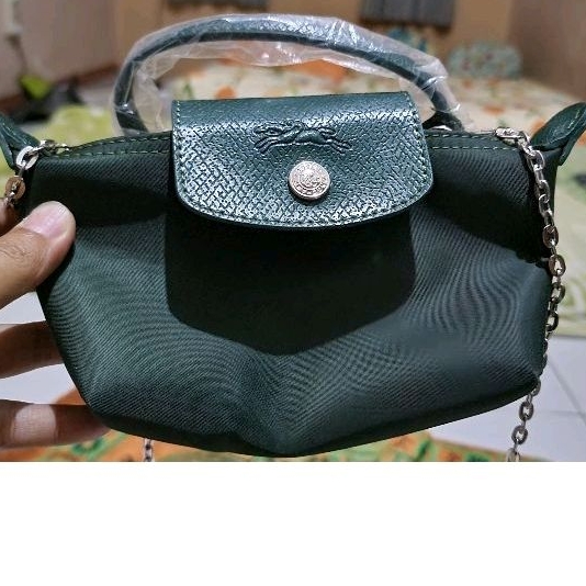 Jual LC mini (beli di renera) | Shopee Indonesia