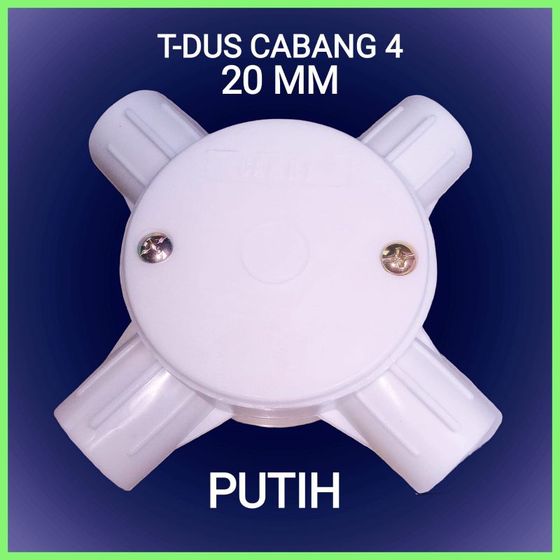 Jual T dus , Tdus , T dos , Tedus , Tedos ,Teedus ,Tdos Conduit Listrik ...