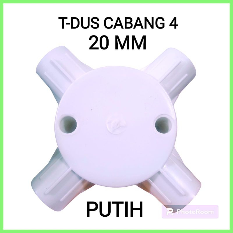 Jual T dus , Tdus , T dos , Tedus , Tedos ,Teedus ,Tdos Conduit Listrik ...
