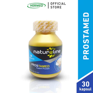 Toko Online HERMED OFFICIAL STORE | Shopee Indonesia