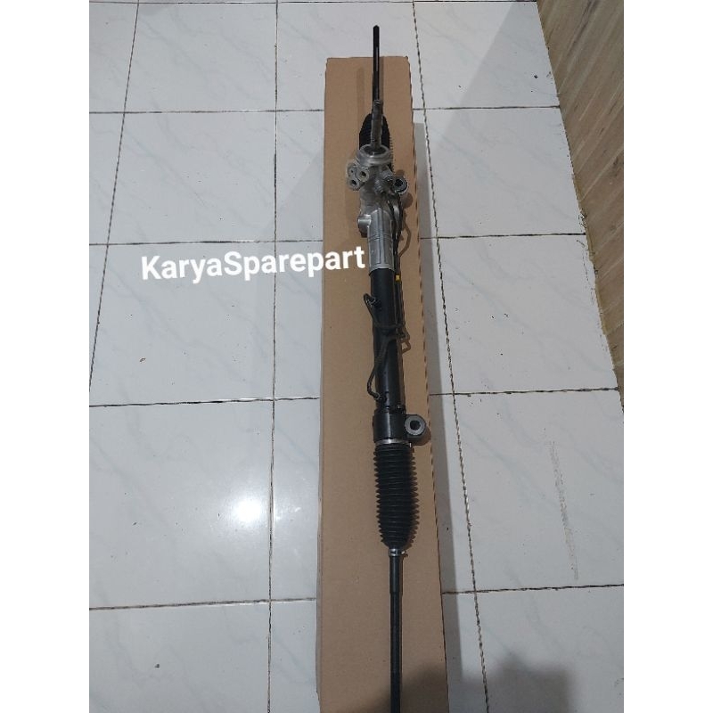 Jual Rack Power Steering/ Rack Steer Stir Chevrolet Spin Original ...