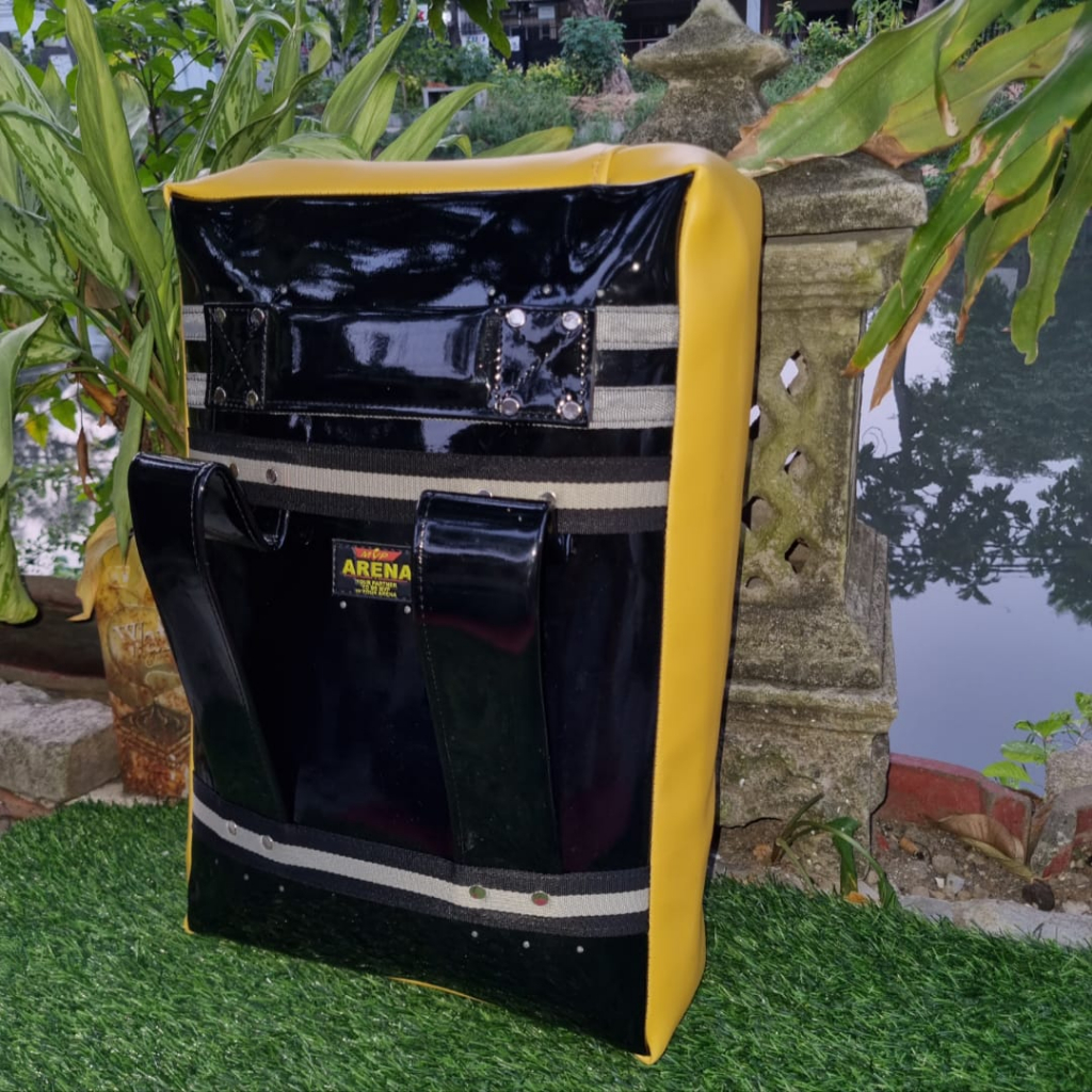 Jual Pecing Silat Arena MVP original Gold Kualitas Para petarung dan ...