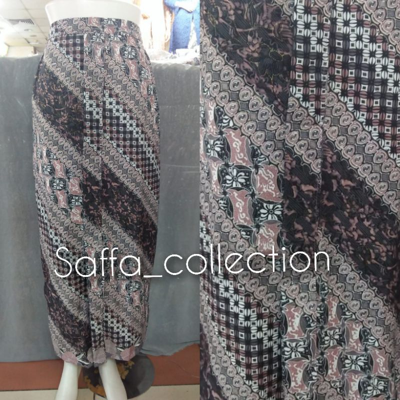 Jual rok sepan wiron/rok sepan batik/sepan batik wiru | Shopee Indonesia