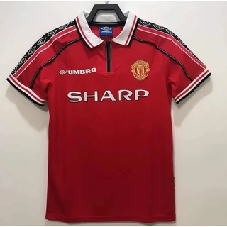 Produk GUDANG JERSEY SPORT | Shopee Indonesia