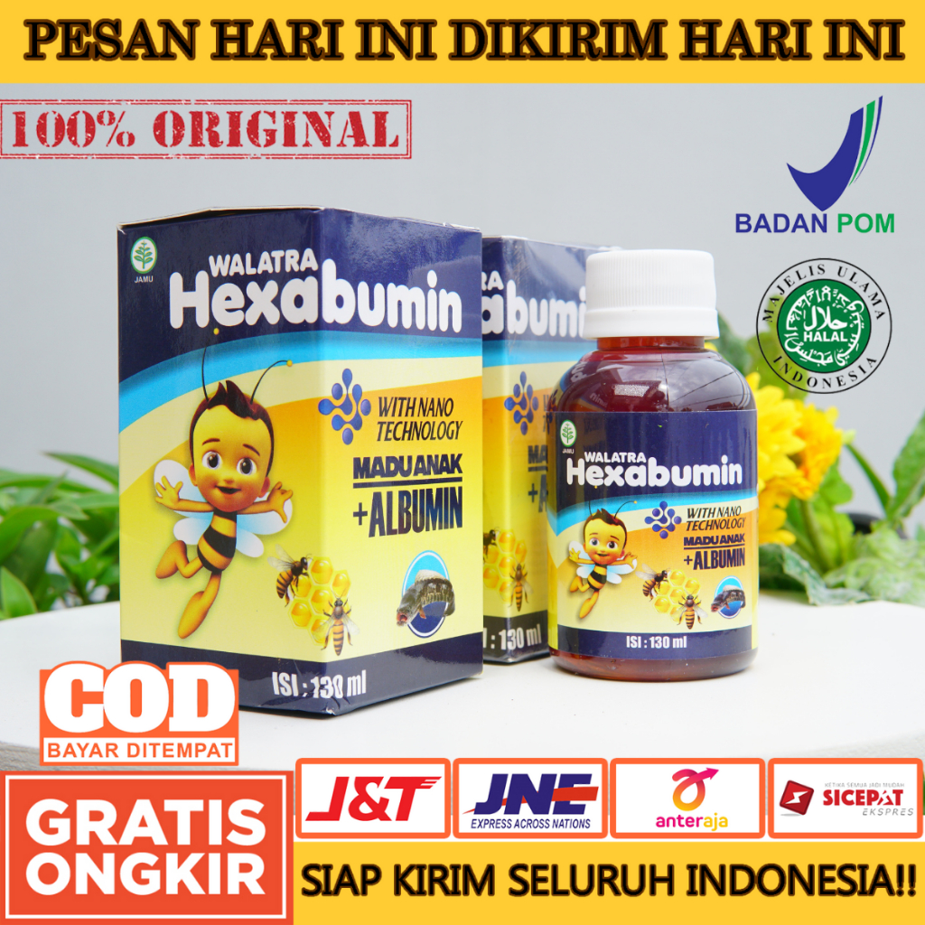 Jual Obat Asma Batuk Pilek Pada Anak , Mengi, Nafas Ngosngosan, Sesak Nafas , Nyeri Dada ,Flu ...