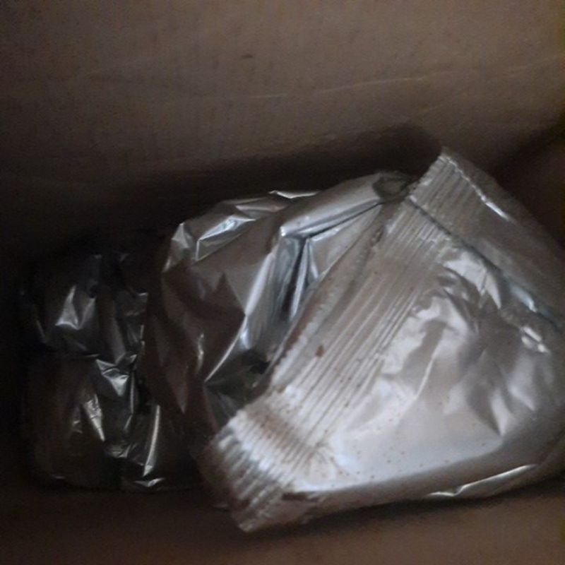 Jual Susu expired 1kg,susu kadar luarsa ,cocok untuk umpan mancing ...