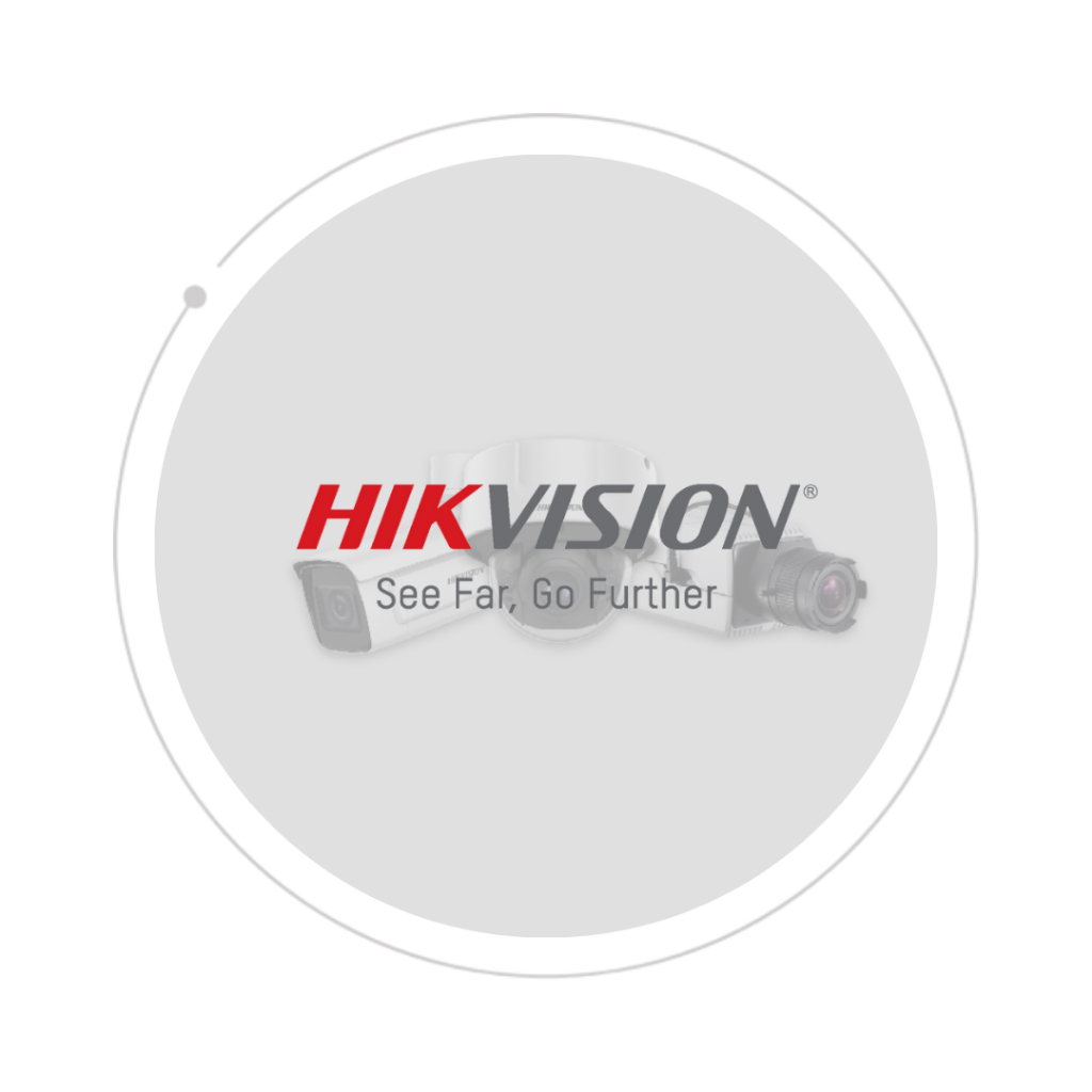 Jual HIKVISION - DS-7732NXI-K4 NVR 32-ch 1.5U K Series AcuSense 4K ...