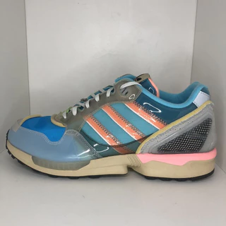 Produk ADF OUTLET BSD SERPONG | Shopee Indonesia