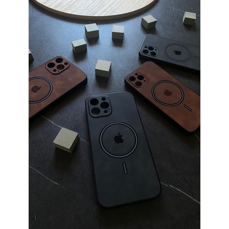 Jual alpha ring case ip 11 - 14 promax | Shopee Indonesia