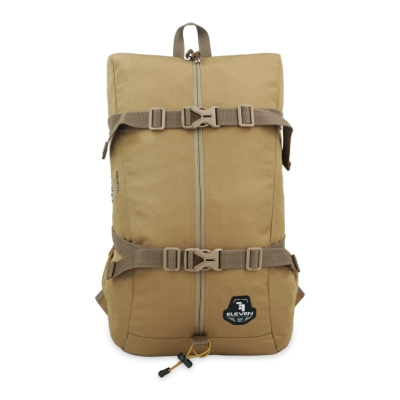 Jual ELEVEN BACKPACK CEUPTA | Shopee Indonesia