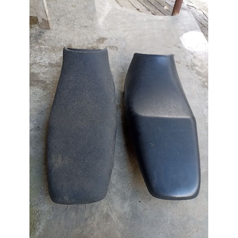 Jual jok tiger revo dan megapro primus original | Shopee Indonesia