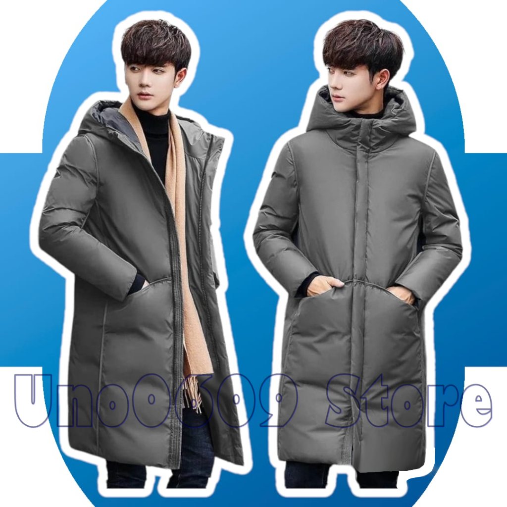 Jual JAKET COWO CEWE JAKET TEBAL JAKET GUNUNG COCOK DIMUSIM DINGIN ... Jual JAKET COWO CEWE JAKET TEBAL JAKET GUNUNG COCOK DIMUSIM DINGIN ...