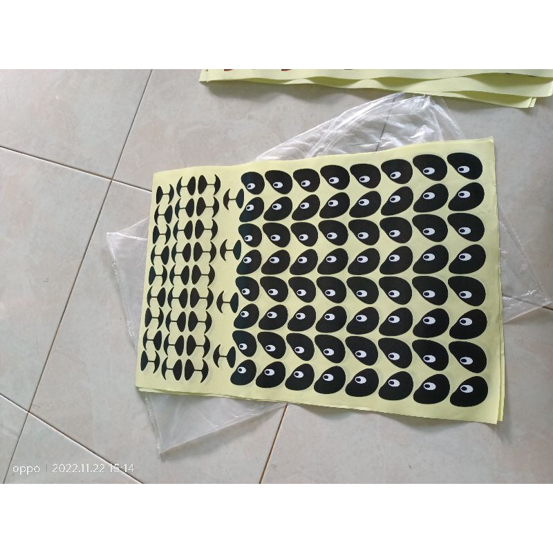 Jual SKITER ARUMMANIS GULALI COTTON CANDY KARAKTER PANDA | Shopee Indonesia