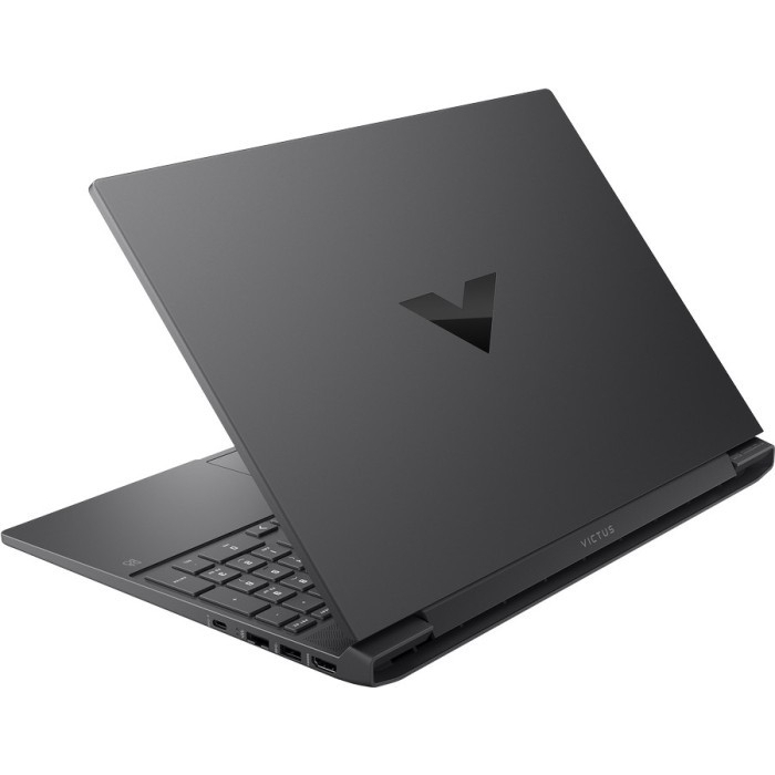 Jual LAPTOP HP GAMING VICTUS 15-FA0011TX (INTEL CORE I5-13500H/16GB ...