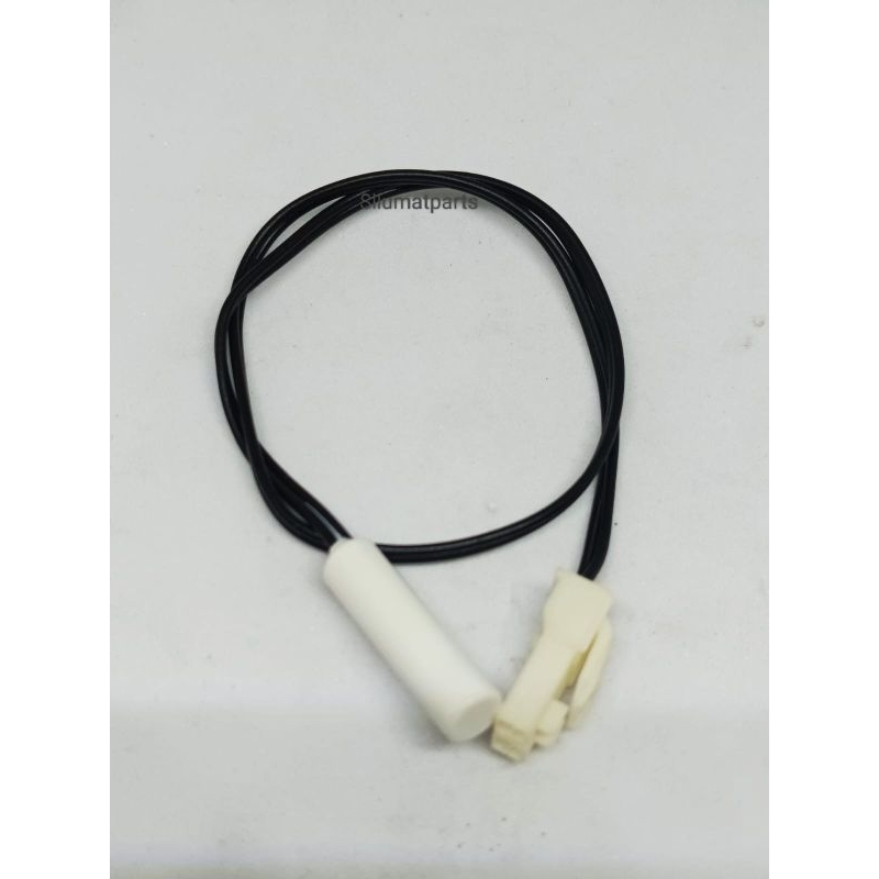 Jual Termis Thermis Kulkas Sharp / Fuse Kulkas Sharp Inverter ...