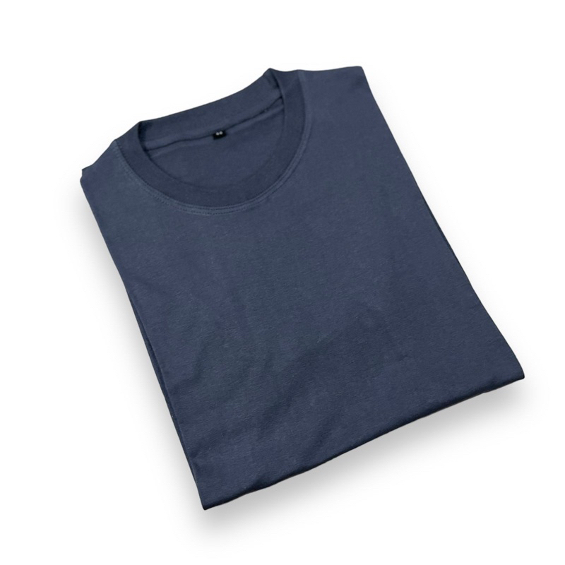 Jual BAJU KAOS POLOS LENGAN PENDEK / KAOS PRIA WANITA / TSHIRT POLOS ... Jual BAJU KAOS POLOS LENGAN PENDEK / KAOS PRIA WANITA / TSHIRT POLOS ...