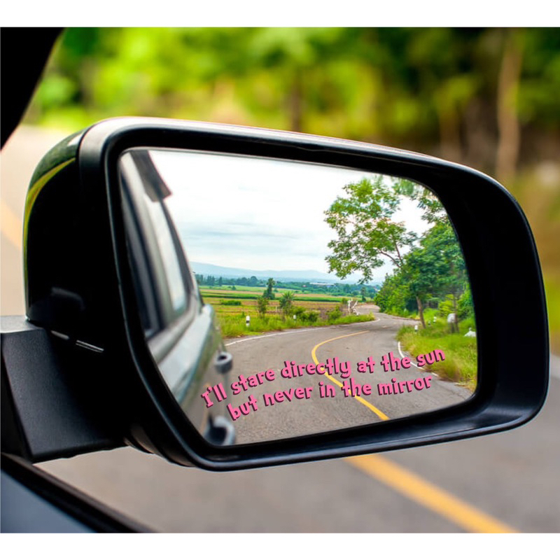 Jual Cutting sticker taylor swift taylor version swiftie car | Shopee ...