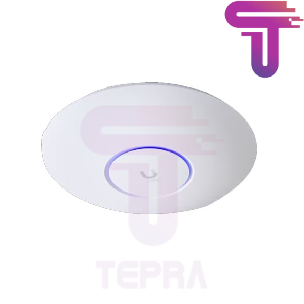 Jual Ubiquiti U6+ | Unifi U6 Plus Ceiling WiFi 6 2x2 MIMO Access Point ...