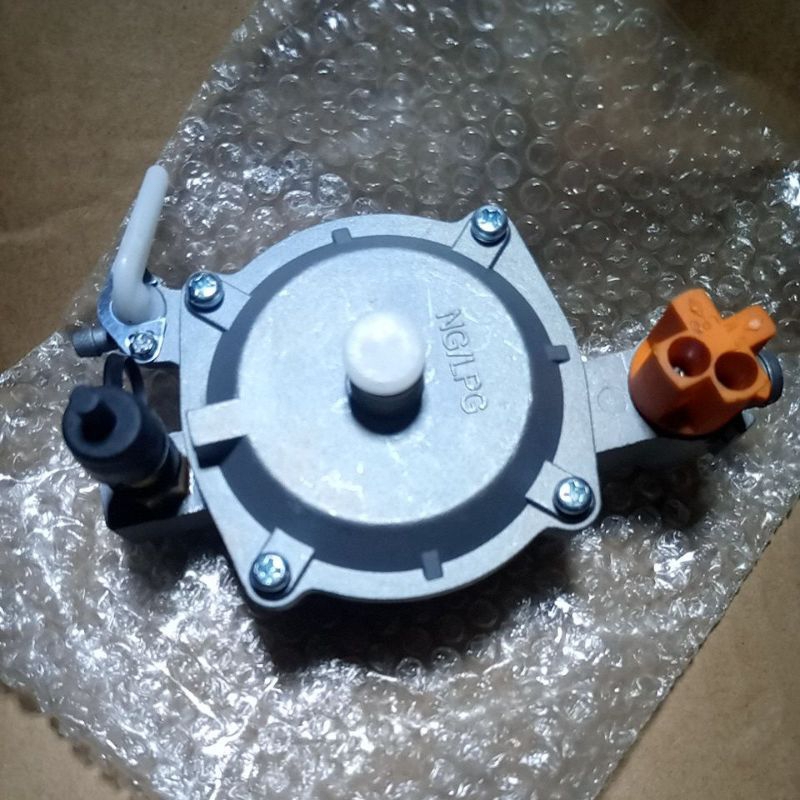 Jual converter LPG pengganti bahan bakar bensin ke bahan bakar gas lpg ... Jual converter LPG pengganti bahan bakar bensin ke bahan bakar gas lpg ...