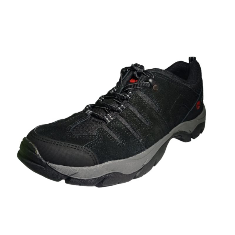 Jual Sepatu Pria size Jumbo Sepatu Hiking Size Besar 45 46 47 48 49 50 ...