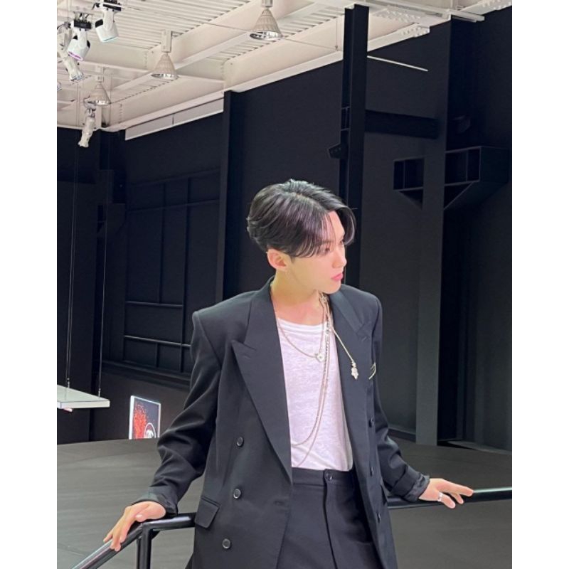 Jual BUKU BACA KIDS SVT | Shopee Indonesia