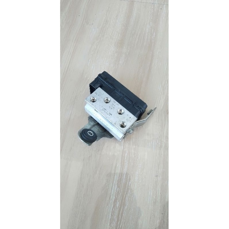Jual Modul ABS Suzuki GSX R 125 Original Modul Sensor ABS GSX-R 125 GSX ... Jual Modul ABS Suzuki GSX R 125 Original Modul Sensor ABS GSX-R 125 GSX ...