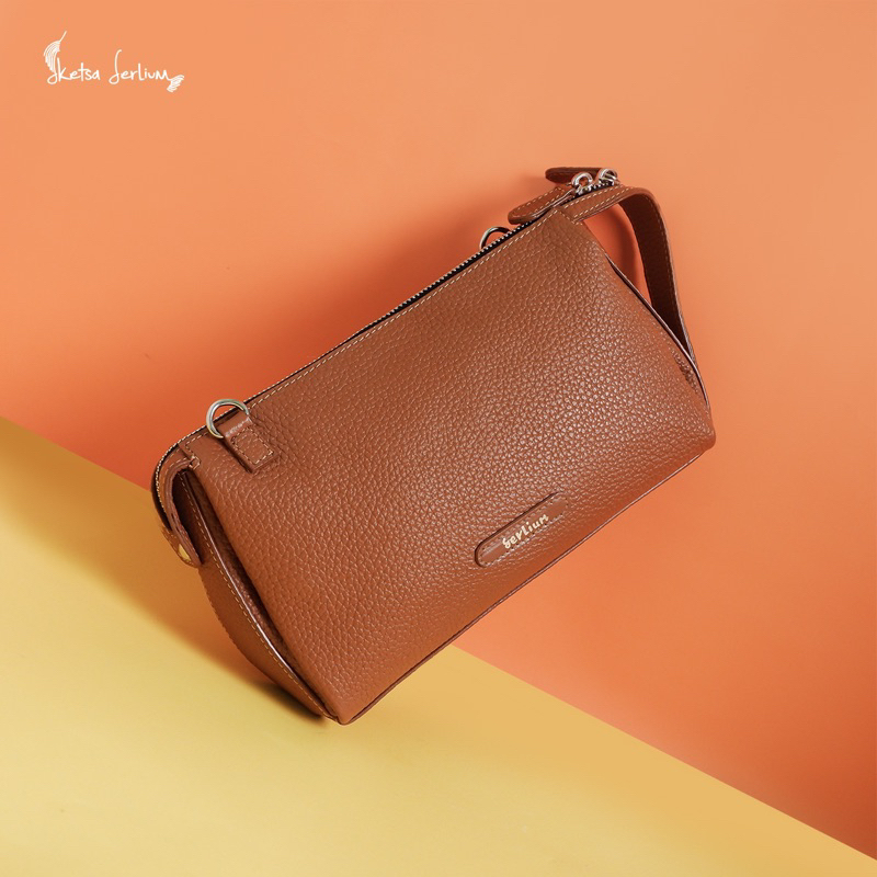 Jual Irie Pouch slingbag (slingbag kulit/ pouch kulit/ pouch kulit asli ... Jual Irie Pouch slingbag (slingbag kulit/ pouch kulit/ pouch kulit asli ...