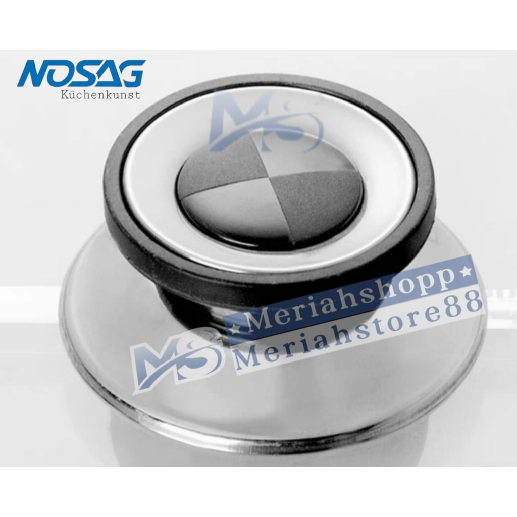 Jual Pegangan Gagang Tutup kaca Panci Knop Kenop Knob Lid Handle cover ...