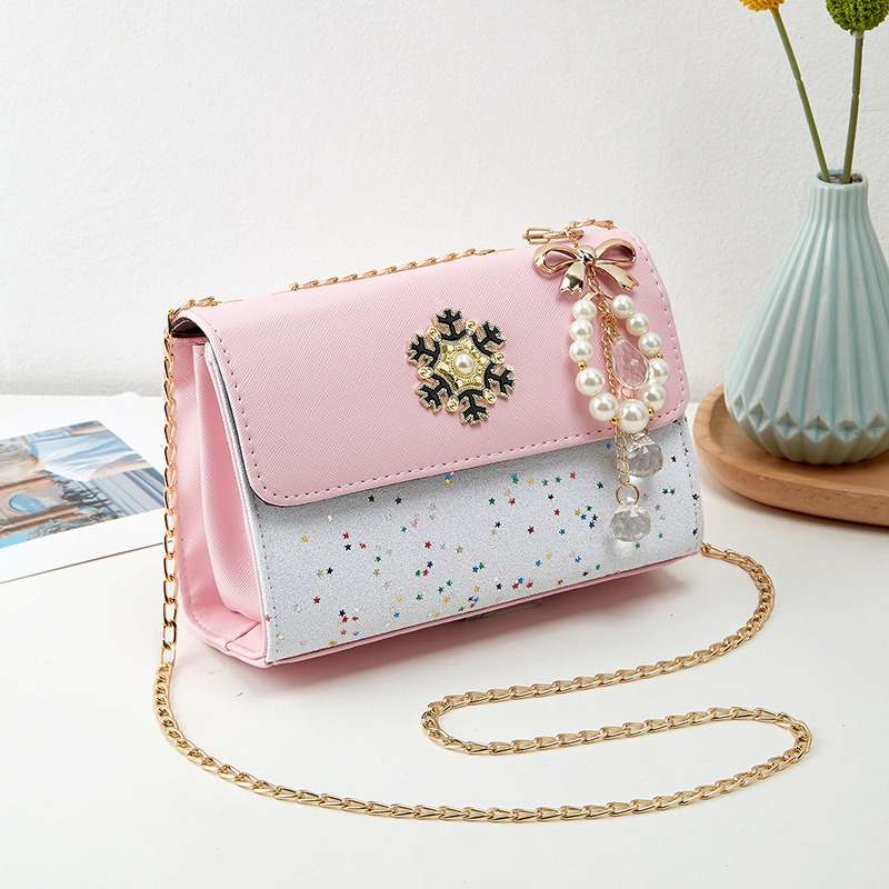 Jual PX 309 TAs Selempang Pesta Wanita Terbaru Mewah - Tas Import ...
