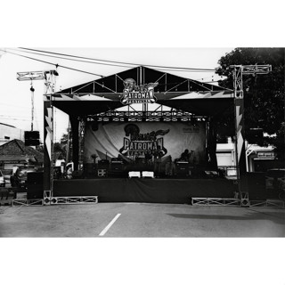 Jual Roll Film Kodak Eastman Ortho 80 - BW High Contrast 35mm 36exp ...