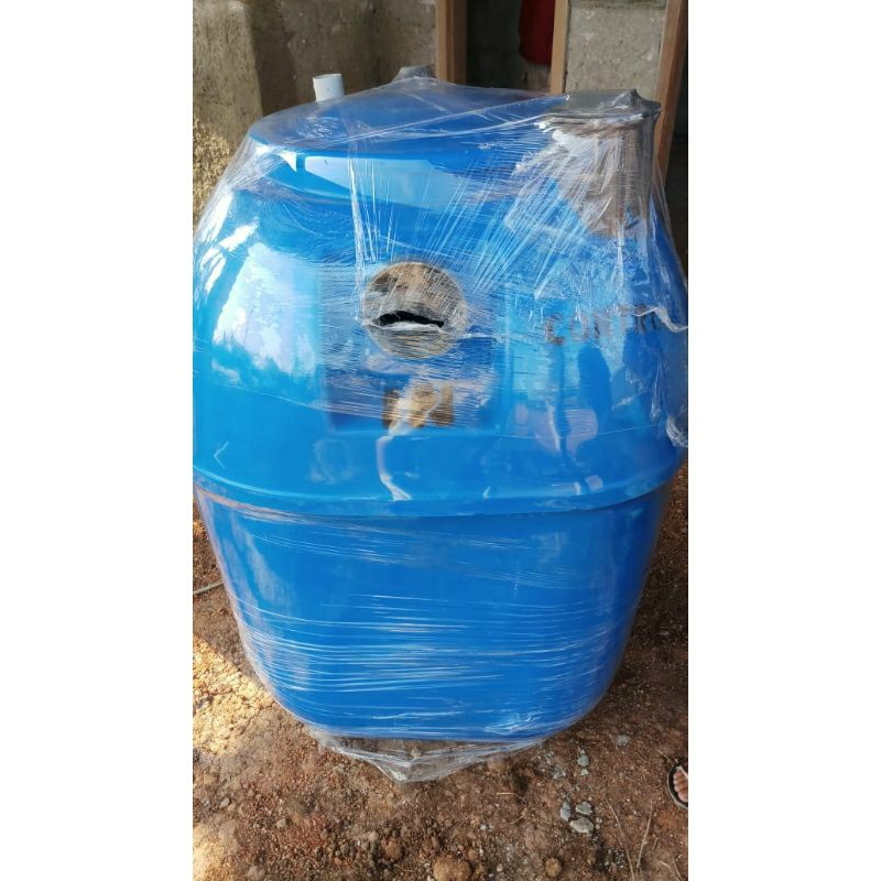 Jual septic tank bio ramah lingkungan 3000 liter | Shopee Indonesia