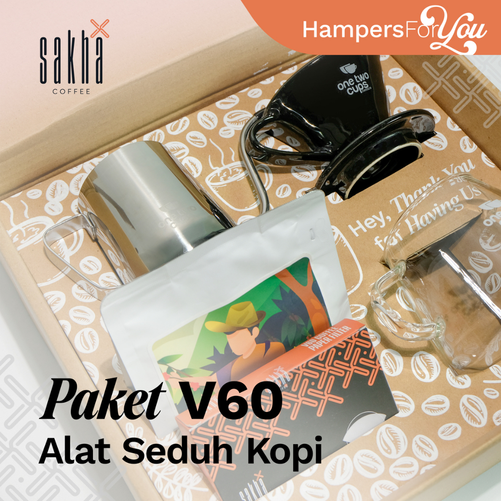 Jual jagger minuman Harga Terbaik & Termurah Oktober 2023 | Shopee ...