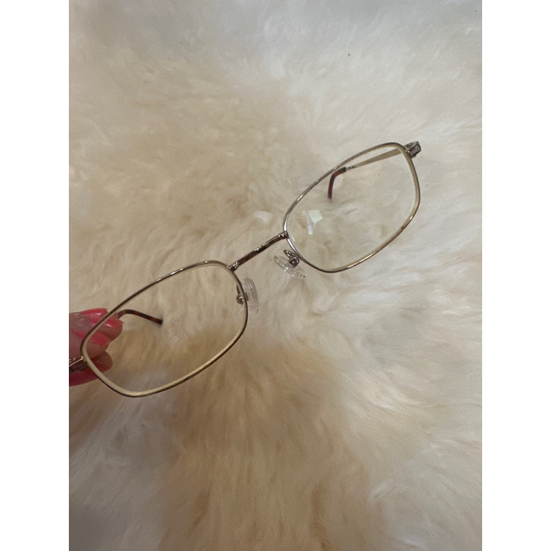 Jual frame kaca mata titanium | Shopee Indonesia