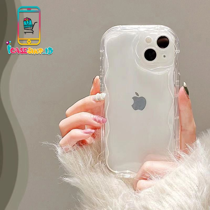 Jual IC3505 SOFTCASE SILIKON BENING MELTING UNTUK SAMSUNG J2 PRIME A02S A03 CORE A03S A04 A04E ...