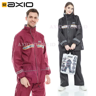 Produk AXIO STORE ID | Shopee Indonesia