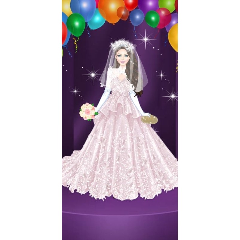 Jual sticker putri salju isi 30 pcs | Shopee Indonesia