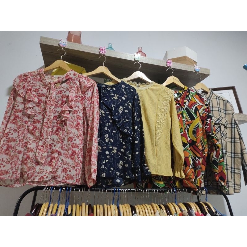 Jual LINK CO LIVE MAX 1KG (SUDAH TERMASUK BIAYA ADMIN 5RB) | Shopee ...