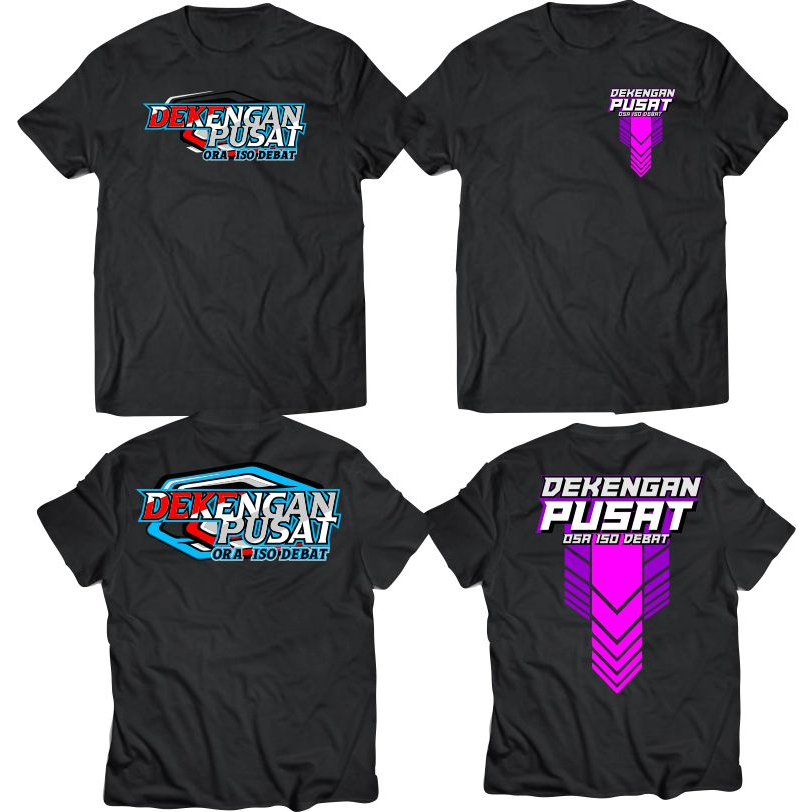 Jual K123 / KAOS DEKENGAN PUSAT / KAOS VIRAL DEKENGAN PUSAT / KAOS ... Jual K123 / KAOS DEKENGAN PUSAT / KAOS VIRAL DEKENGAN PUSAT / KAOS ...