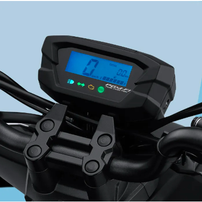 Jual Sticker Stiker Speedometer / Slap Obito Kakashi Sharingan Anime ...