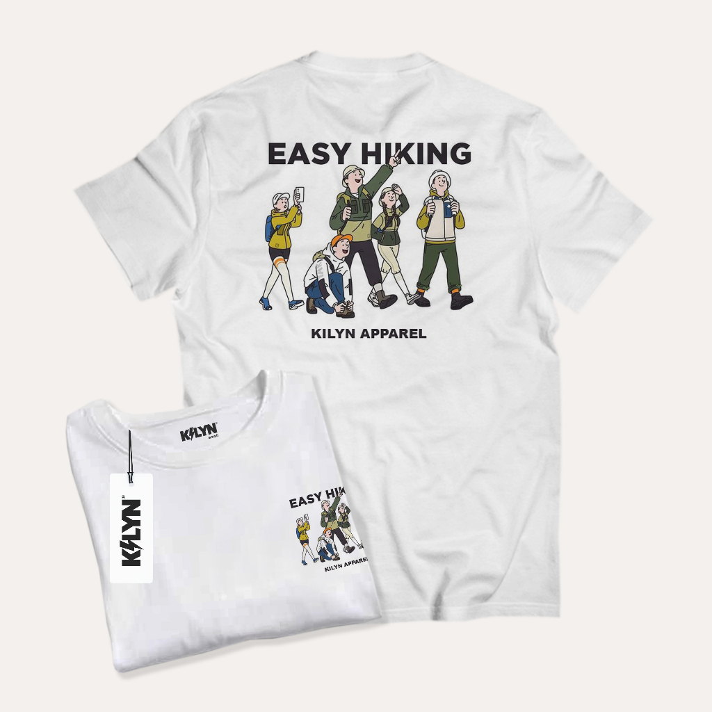 Jual Kaos Distro Pria / Baju Distro / Kaos Distro Original / Baju ... Jual Kaos Distro Pria / Baju Distro / Kaos Distro Original / Baju ...